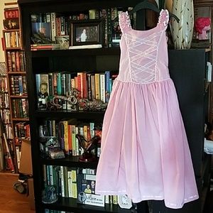 Dresses | Princess Dresscostume | Poshmark